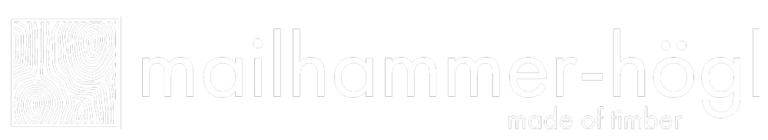 Start - Mailhammer Högl